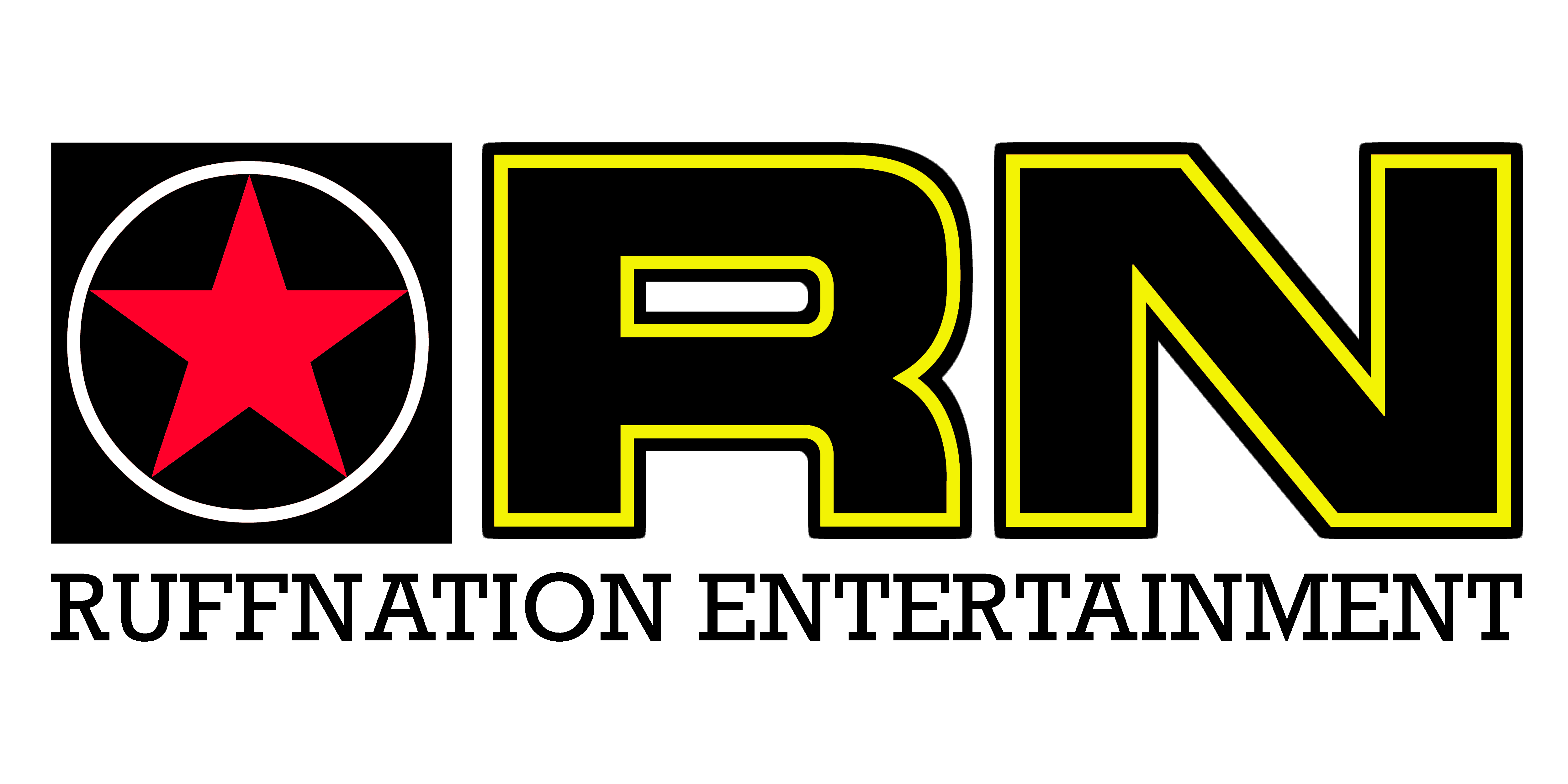 TUFF CREW – Ruffnation Entertainment